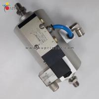 China New L2.335.071n Cylinder Valve Unit for Heidelberg Offset Printing Machine Press Parts for sale