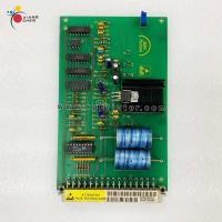 China Original H37V108170 Circuit Board for Roland Offset Printer Machine Press Parts PCB for sale