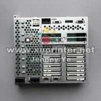 China 00.785.1475 Pdim Module Circuit Board for Heidelberg Offset Printing Machine Parts for sale