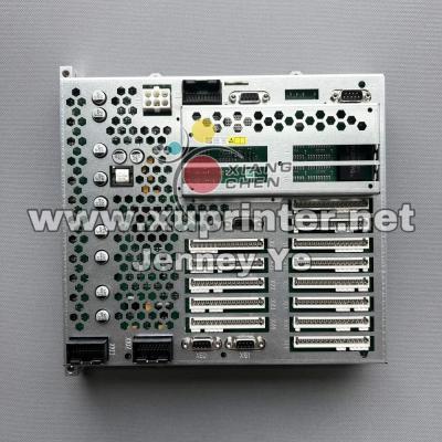 China 00.785.1475 Pdim Module Circuit Board for Heidelberg Offset Printing Machine Parts for sale
