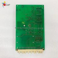 China Original H37V108170 Circuit Board for Roland Offset Printer Machine Press Parts PCB for sale