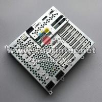 China 00.785.1475 Pdim Module Circuit Board for Heidelberg Offset Printing Machine Parts for sale