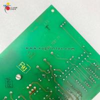 China Original H37V108170 Circuit Board for Roland Offset Printer Machine Press Parts PCB for sale