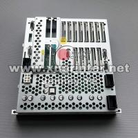 China 00.785.1475 Pdim Module Circuit Board for Heidelberg Offset Printing Machine Parts for sale