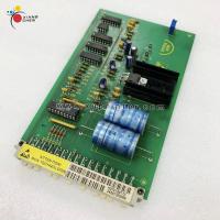 China Original H37V108170 Circuit Board for Roland Offset Printer Machine Press Parts PCB for sale