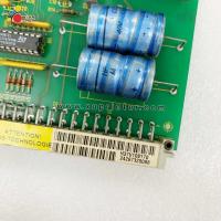 China Original H37V108170 Circuit Board for Roland Offset Printer Machine Press Parts PCB for sale