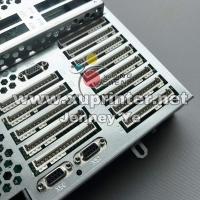 China 00.785.1475 Pdim Module Circuit Board for Heidelberg Offset Printing Machine Parts for sale