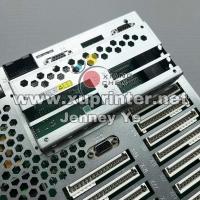 China 00.785.1475 Pdim Module Circuit Board for Heidelberg Offset Printing Machine Parts for sale