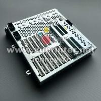 China 00.785.1475 Pdim Module Circuit Board for Heidelberg Offset Printing Machine Parts for sale