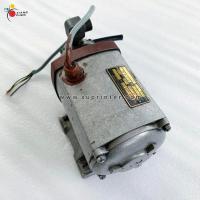 China Original Used D63r-N4/0 Oil Pump for Roland202 Offset Printing Machine Press Parts for sale