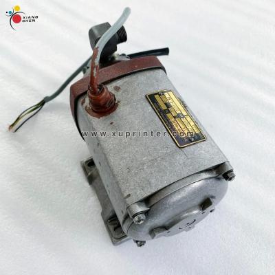 China Original Used D63r-N4/0 Oil Pump for Roland202 Offset Printing Machine Press Parts for sale