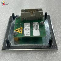 China L2.146.903 Touch Sevsitive Screen 10.119.9899 for Offset Printing Parts for sale