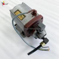 China Original Used D63r-N4/0 Oil Pump for Roland202 Offset Printing Machine Press Parts for sale