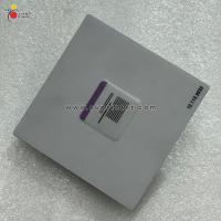 China L2.146.903 Touch Sevsitive Screen 10.119.9899 for Offset Printing Parts for sale