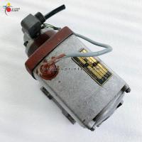 China Original Used D63r-N4/0 Oil Pump for Roland202 Offset Printing Machine Press Parts for sale