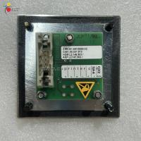 China L2.146.903 Touch Sevsitive Screen 10.119.9899 for Offset Printing Parts for sale