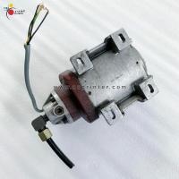 China Original Used D63r-N4/0 Oil Pump for Roland202 Offset Printing Machine Press Parts for sale