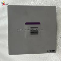 China L2.146.903 Touch Sevsitive Screen 10.119.9899 for Offset Printing Parts for sale