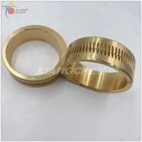 China Roland 200 Roland 300 Roland700 Gear for Roland Printing Machine Spare Parts for sale