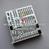 China 00.785.1477 Pdim-O Circuit Board Printing Machinery Parts for sale