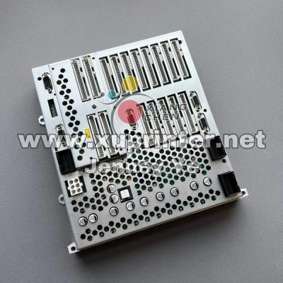 China 00.785.1477 Pdim-O Circuit Board Printing Machinery Parts for sale