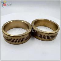 China Roland 200 Roland 300 Roland700 Gear for Roland Printing Machine Spare Parts for sale