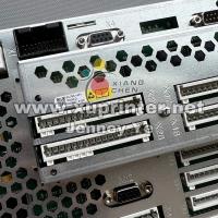 China 00.785.1477 Pdim-O Circuit Board Printing Machinery Parts for sale
