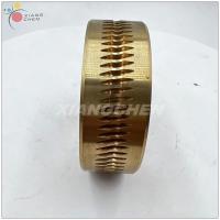 China Roland 200 Roland 300 Roland700 Gear for Roland Printing Machine Spare Parts for sale