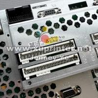 China 00.785.1477 Pdim-O Circuit Board Printing Machinery Parts for sale