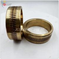 China Roland 200 Roland 300 Roland700 Gear for Roland Printing Machine Spare Parts for sale