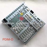 China 00.785.1477 Pdim-O Circuit Board Printing Machinery Parts for sale