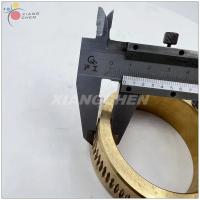 China Roland 200 Roland 300 Roland700 Gear for Roland Printing Machine Spare Parts for sale