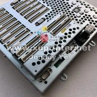 China 00.785.1477 Pdim-O Circuit Board Printing Machinery Parts for sale