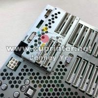 China 00.785.1477 Pdim-O Circuit Board Printing Machinery Parts for sale