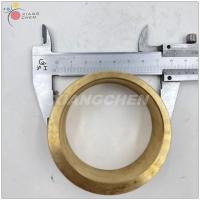 China Roland 200 Roland 300 Roland700 Gear for Roland Printing Machine Spare Parts for sale