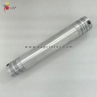 China L2.020.019f Feeder Belt Drive Roll for Heidelberg CD74 XL75 CD102 XL105 for sale