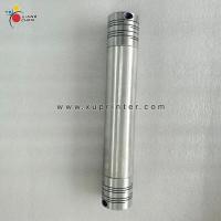 China L2.020.019f Feeder Belt Drive Roll for Heidelberg CD74 XL75 CD102 XL105 for sale