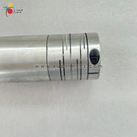 China L2.020.019f Feeder Belt Drive Roll for Heidelberg CD74 XL75 CD102 XL105 for sale