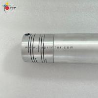 China L2.020.019f Feeder Belt Drive Roll for Heidelberg CD74 XL75 CD102 XL105 for sale