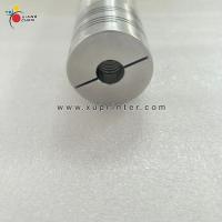 China L2.020.019f Feeder Belt Drive Roll for Heidelberg CD74 XL75 CD102 XL105 for sale