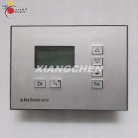 China MP-3 244000010A 591294100-Tt Touch Control Panel Display for Water Tank Controller Parts for sale