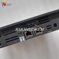 China MP-3 244000010A 591294100-Tt Touch Control Panel Display for Water Tank Controller Parts for sale