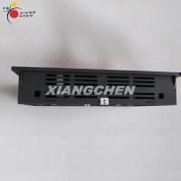 China MP-3 244000010A 591294100-Tt Touch Control Panel Display for Water Tank Controller Parts for sale