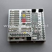 China 00.785.1476 Pdim-I Circuit Board Printing Machinery Parts for HD Offset Press Parts for sale
