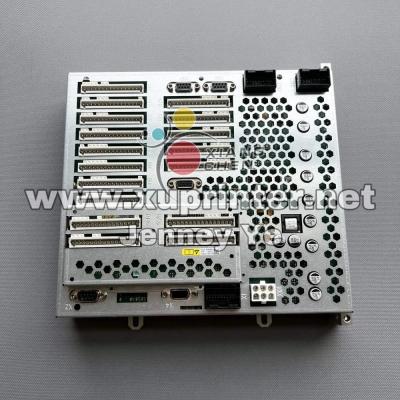 China 00.785.1476 Pdim-I Circuit Board Printing Machinery Parts for HD Offset Press Parts for sale