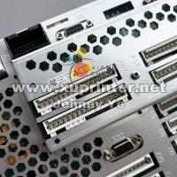 China 00.785.1476 Pdim-I Circuit Board Printing Machinery Parts for HD Offset Press Parts for sale