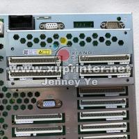 China 00.785.1476 Pdim-I Circuit Board Printing Machinery Parts for HD Offset Press Parts for sale