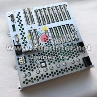 China 00.785.1476 Pdim-I Circuit Board Printing Machinery Parts for HD Offset Press Parts for sale