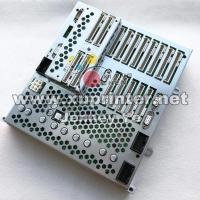 China 00.785.1476 Pdim-I Circuit Board Printing Machinery Parts for HD Offset Press Parts for sale