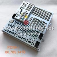 China 00.785.1476 Pdim-I Circuit Board Printing Machinery Parts for HD Offset Press Parts for sale